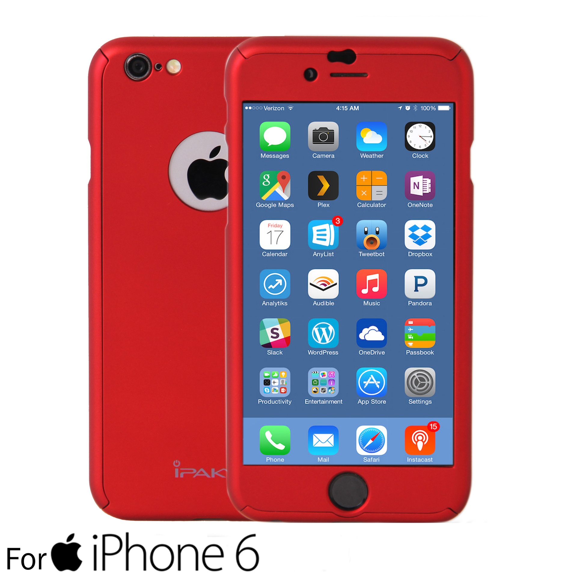 Product Details | Electronics Katrangi Trading