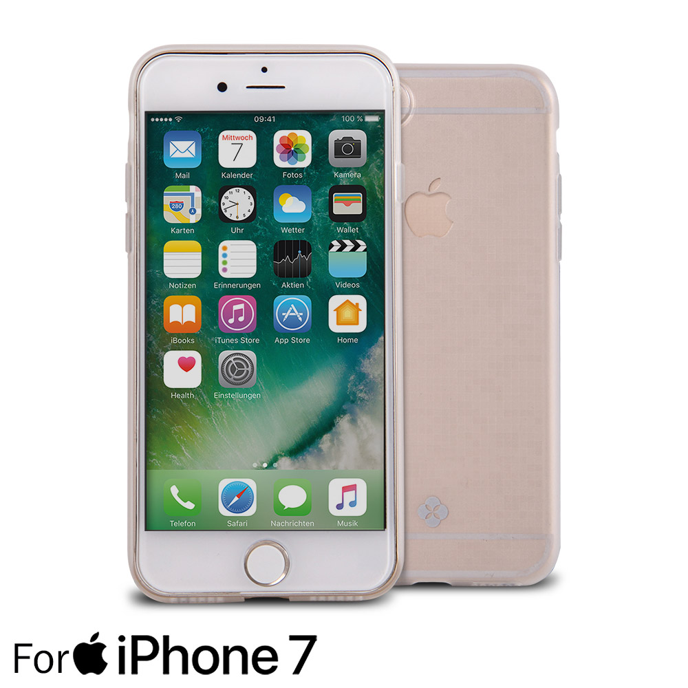 Product Details | Electronics Katrangi Trading