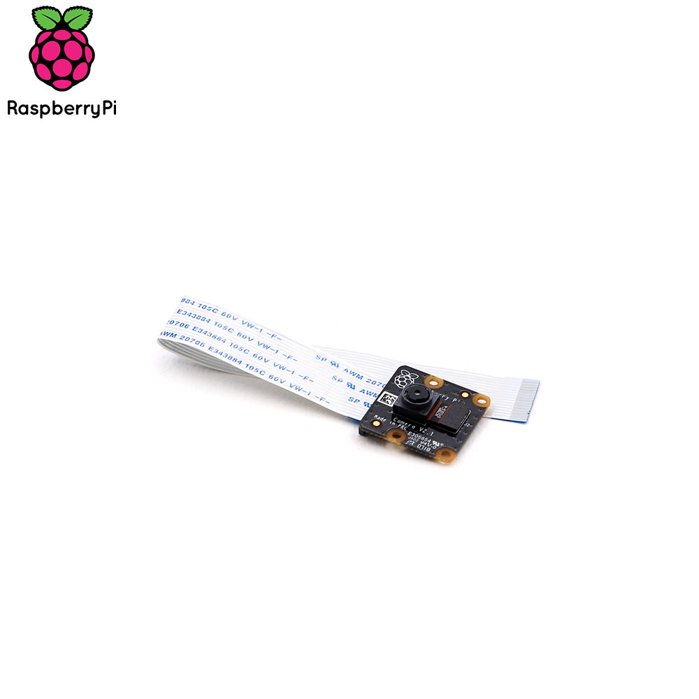 Raspberry Pi Module | Camera RPI | 8MP | Electronics Katrangi Trading