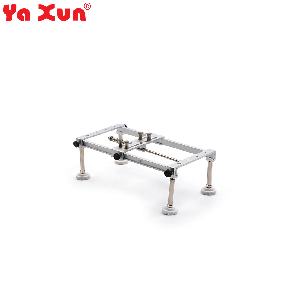PCB Holder | YaXun - YX101 | Electronics Katrangi Trading