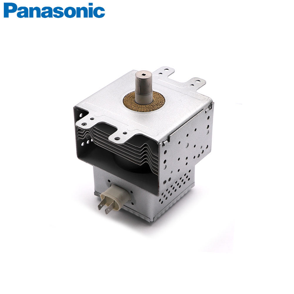 Microwave | Magnetron | Inverter | 6x Heatsink | 8x Screw | 1000W ...