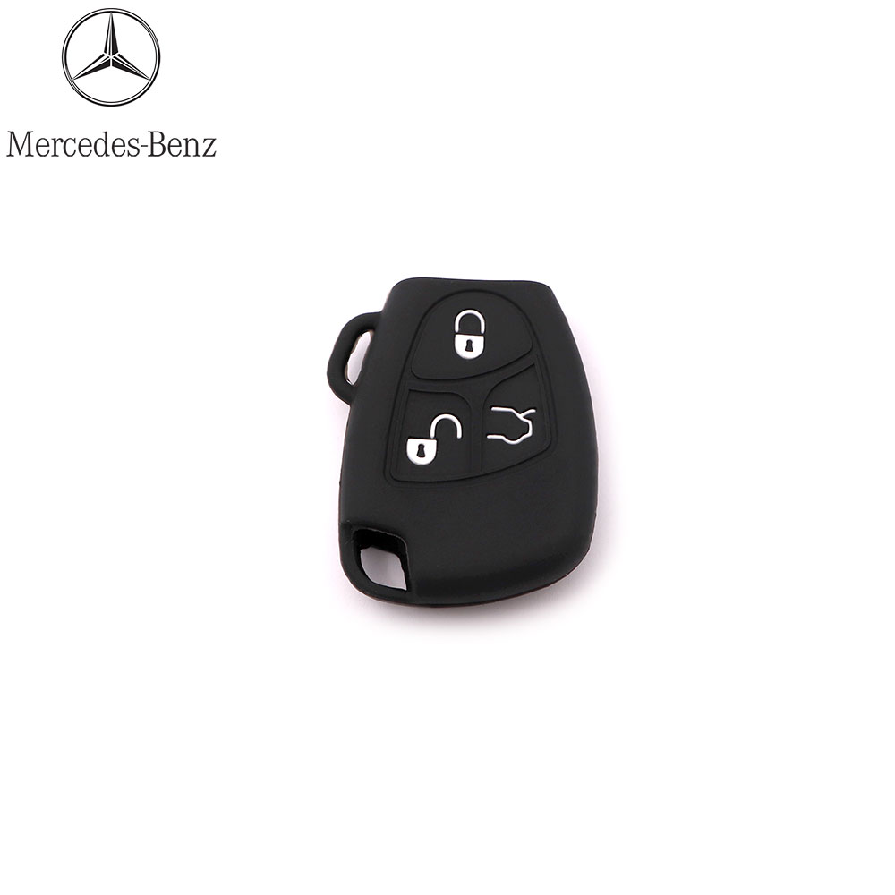 Car Key | Bag | Mercedes Benz 7 | Electronics Katrangi Trading