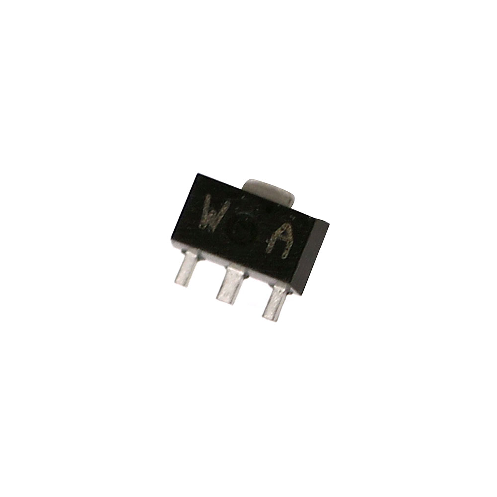 Transistor | 2SK3074 SMD | Electronics Katrangi Trading