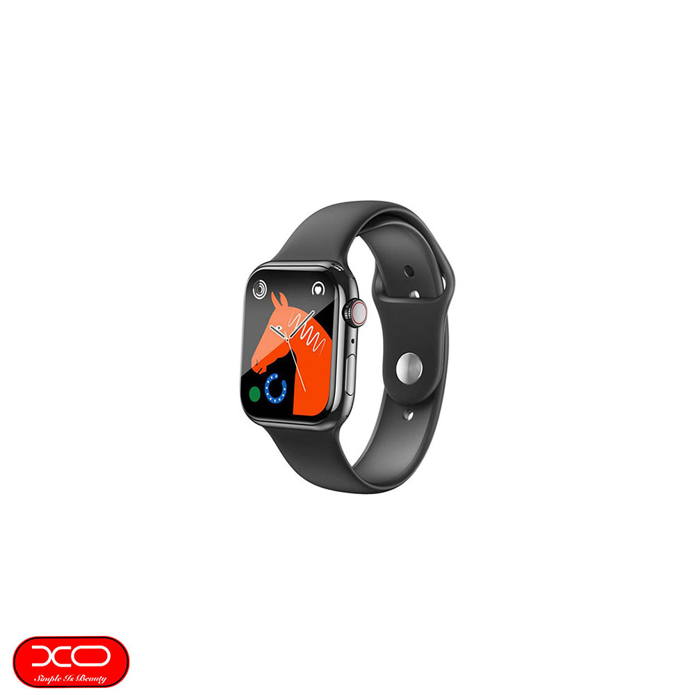 Smart Watch | Sport | XO M50 | Electronics Katrangi Trading
