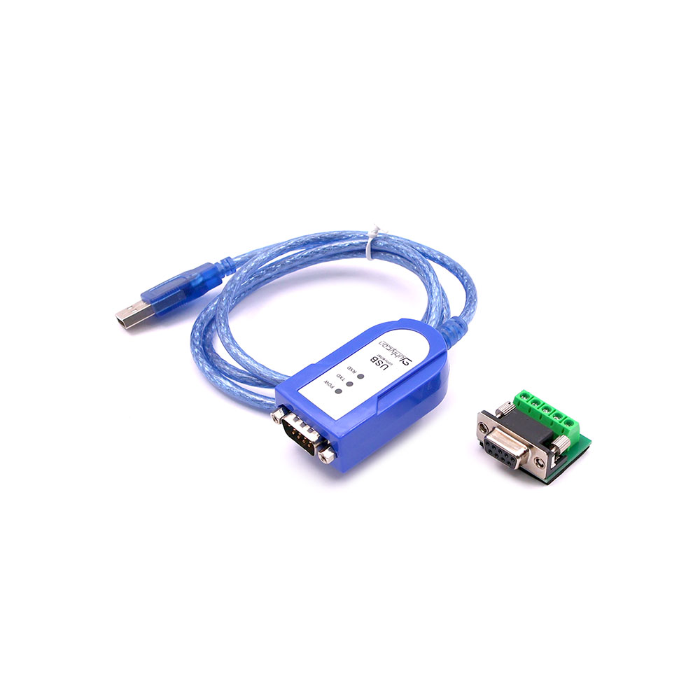 Signal Converter | USB - RS485 & RS422 | Electronics Katrangi Trading