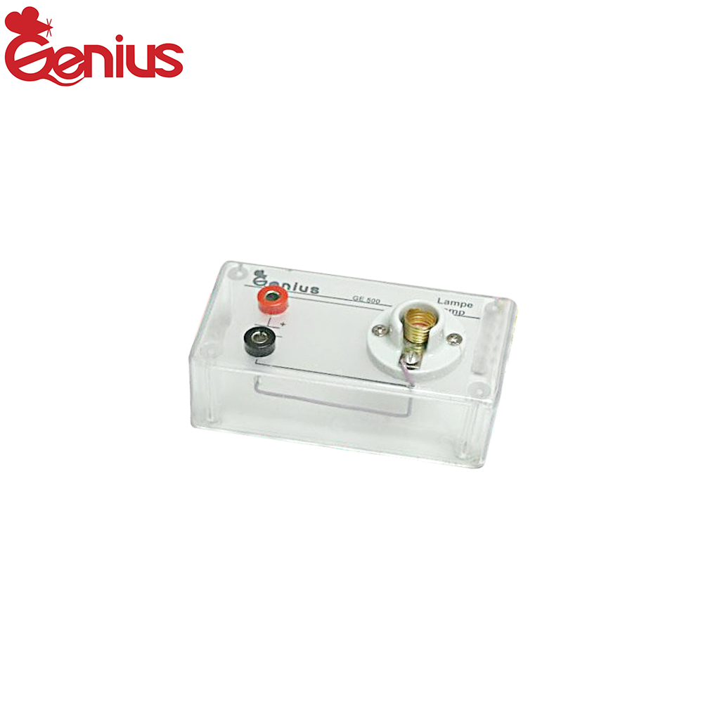 Education | Lamp | Electronics Katrangi Trading