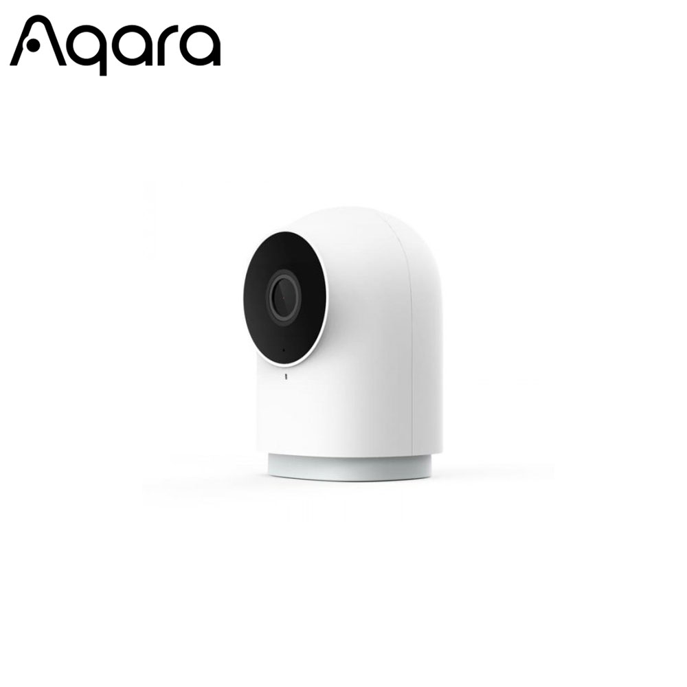 IoT Smart | ZigBee | Camera Hub | G2H | Aqara Home | Electronics Katrangi Trading
