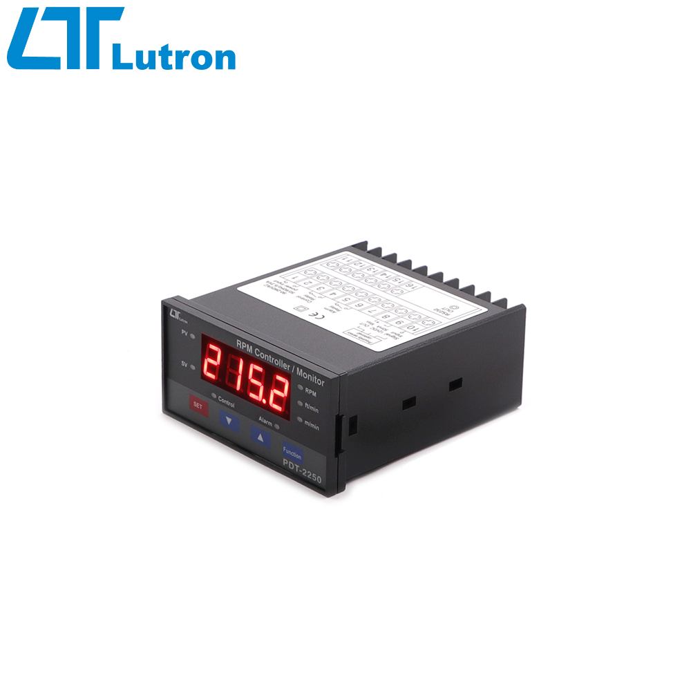 Panel Controller | RPM | Lutron | Electronics Katrangi Trading