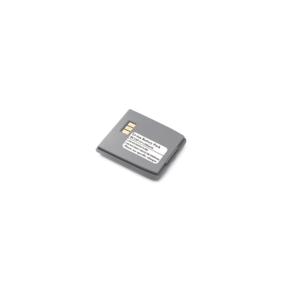 Walkie Talkie Accessories | Battery | 3.6V | Senao 829 | Electronics ...