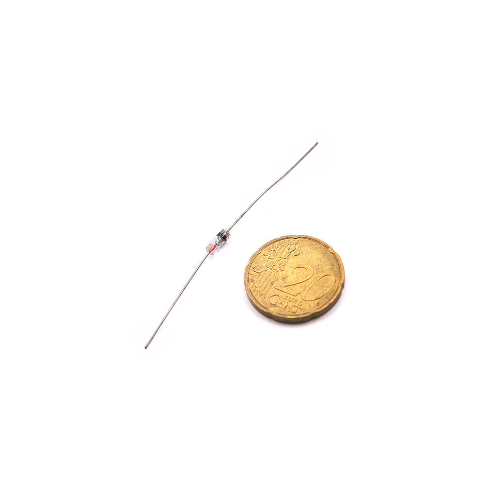 Diode | Germanium OA91 | Electronics Katrangi Trading