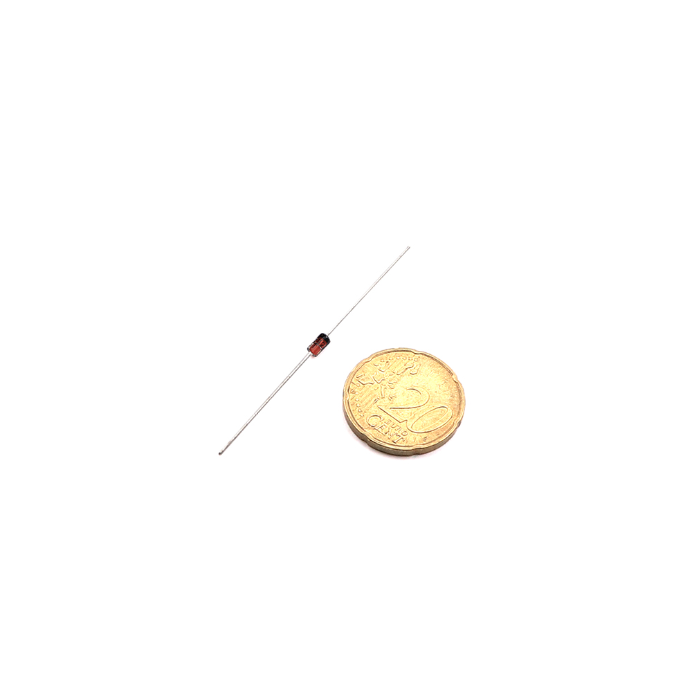 Zener Diode | 1.3W 56V | Electronics Katrangi Trading