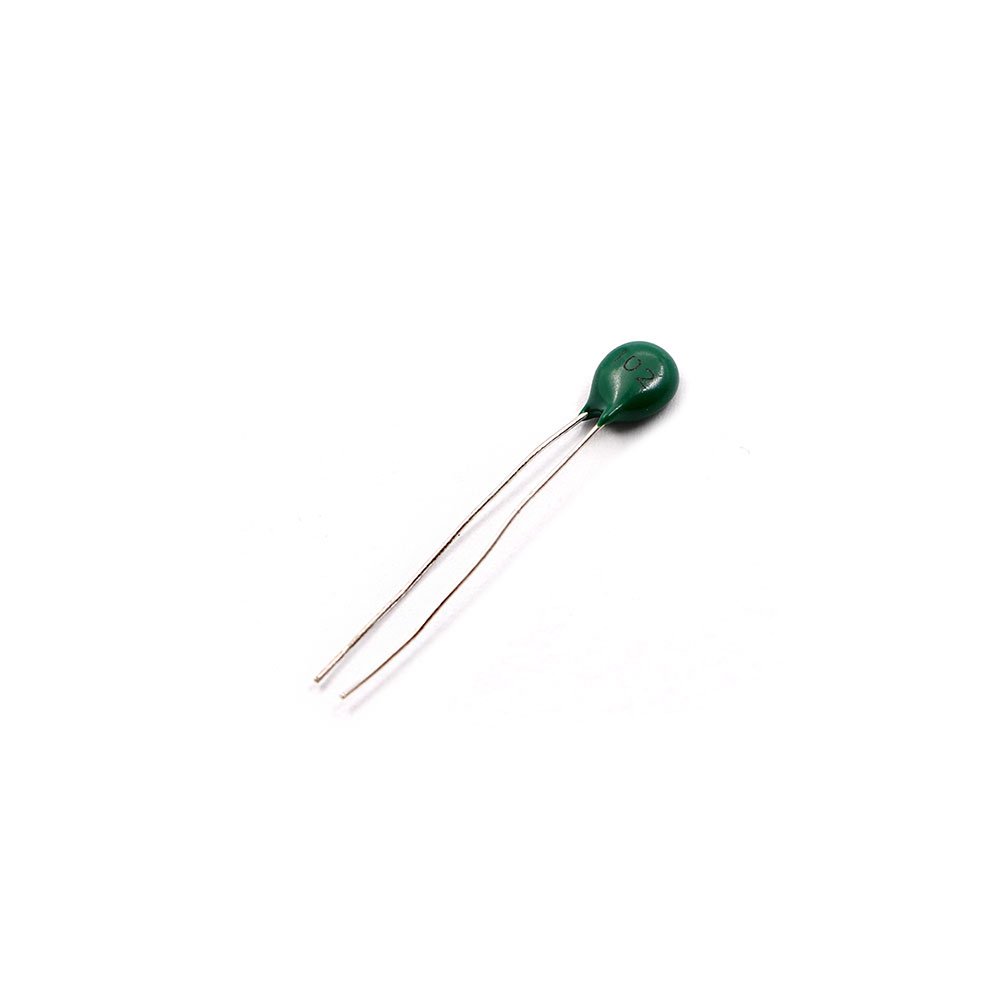 Thermistor | NTC 1K | Electronics Katrangi Trading