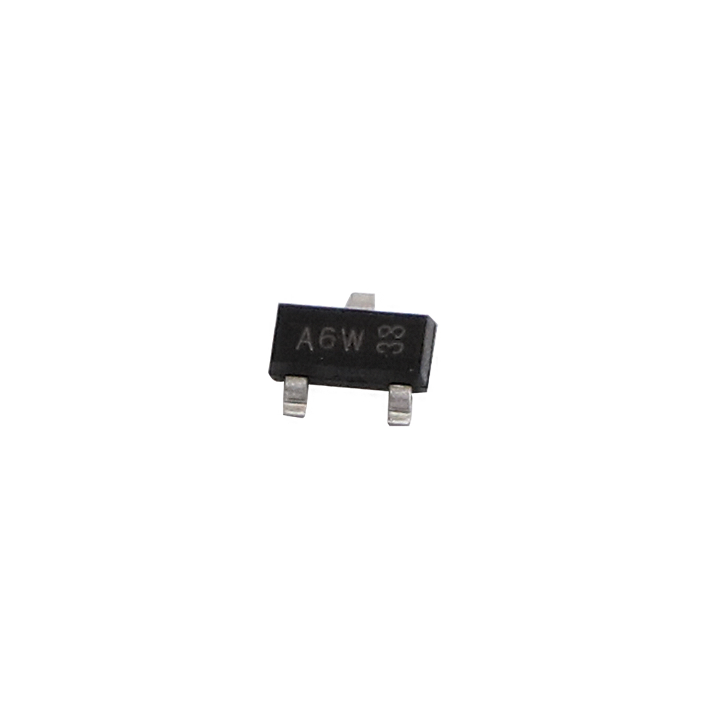 SMD Diode | BAS16 | Electronics Katrangi Trading