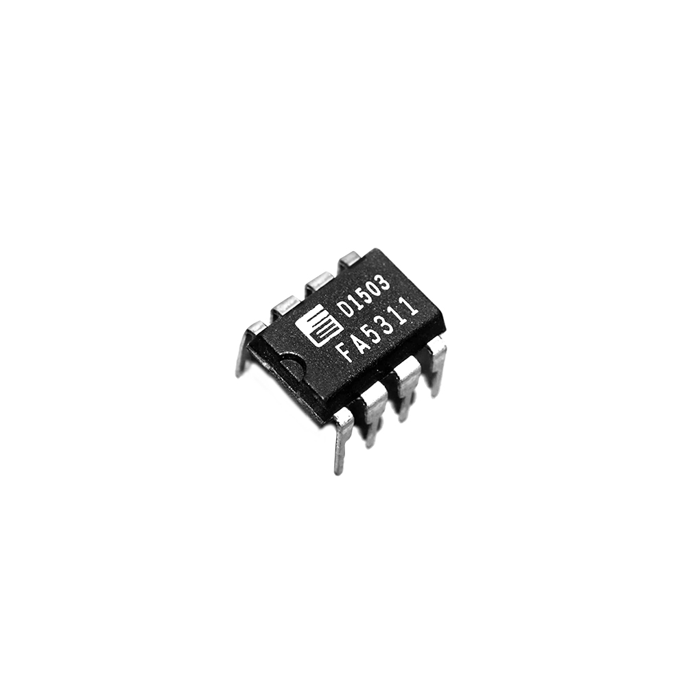 IC | FA5311 | Electronics Katrangi Trading