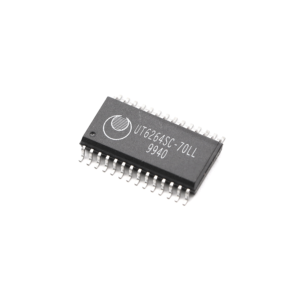 IC | RAM | 6264 SMD | Electronics Katrangi Trading