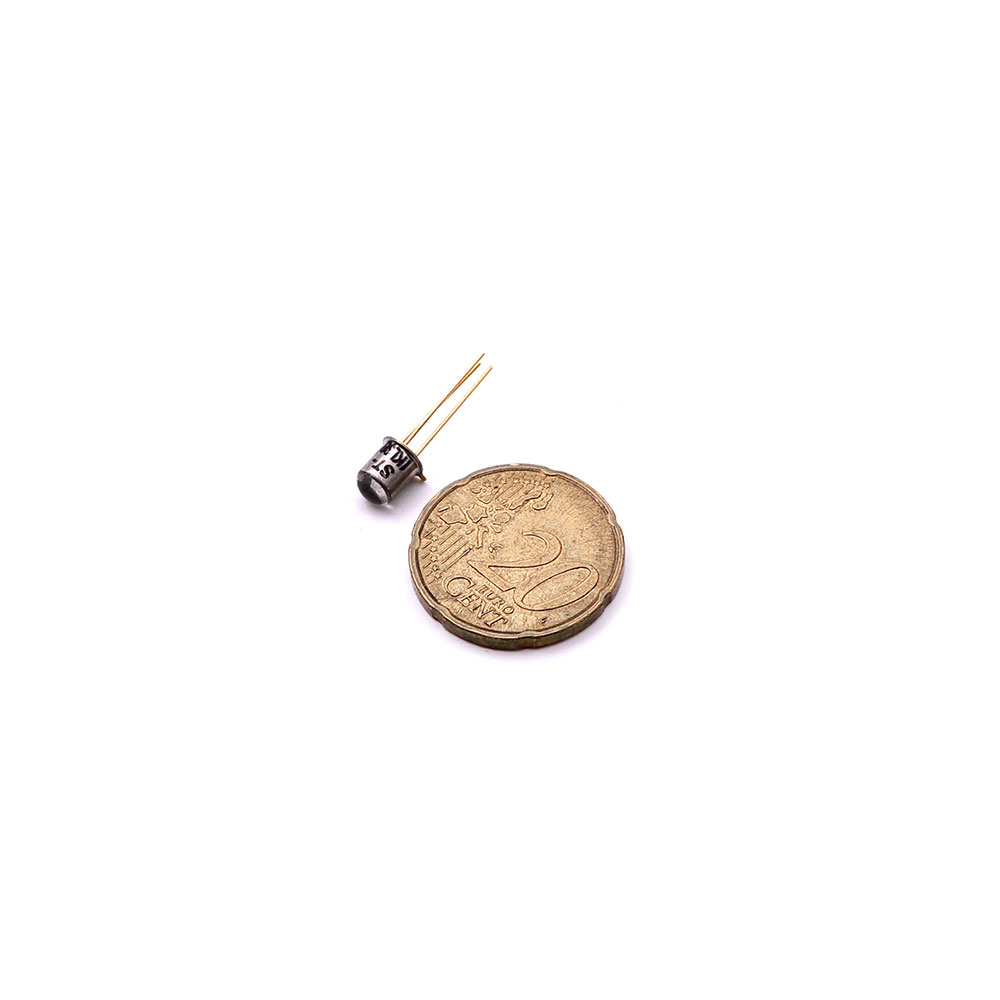 Photo Transistor | ST-1KL3B | Electronics Katrangi Trading
