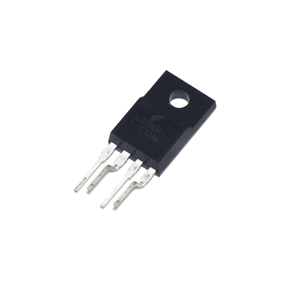 IC | 5L0380R | Electronics Katrangi Trading