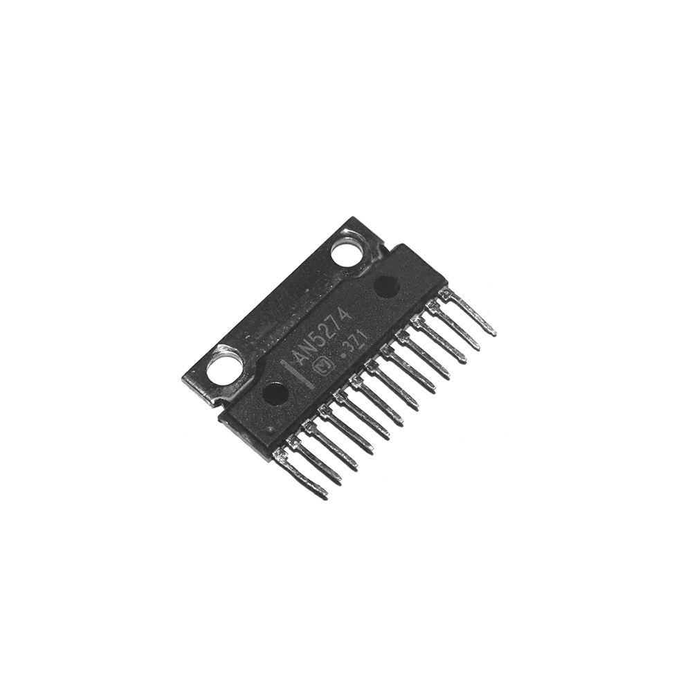 IC | AN5274 | Electronics Katrangi Trading