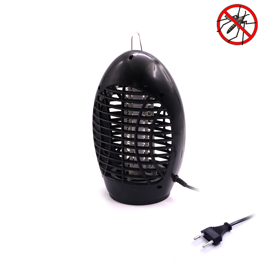 Pest Control | Mosquito Killer | UV Light | Grid | 1.5W | 220V ...