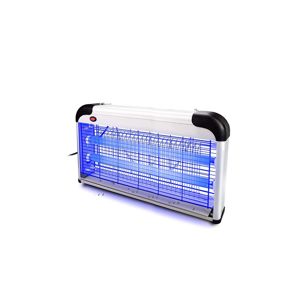 Pest Control | Mosquito Killer | UV Light | Grid | 30W | 220V ...