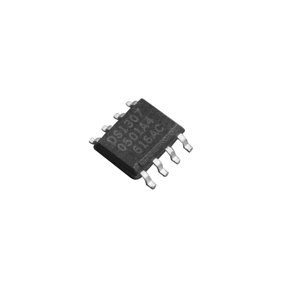 IC | DS1307 SMD | Electronics Katrangi Trading