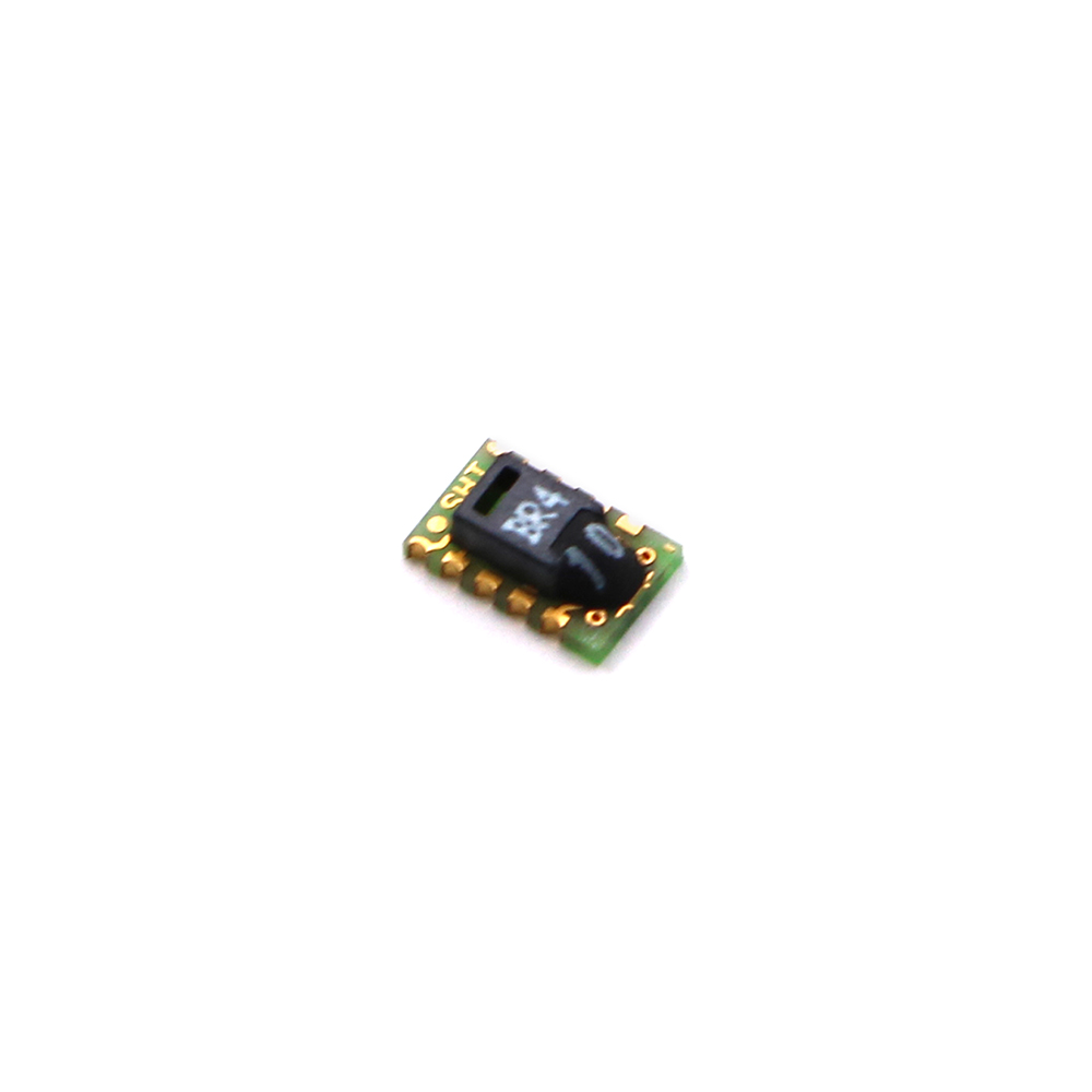 Sensor | Temperature and Humidity | SHT10 SHT15 SHT11 | Electronics ...