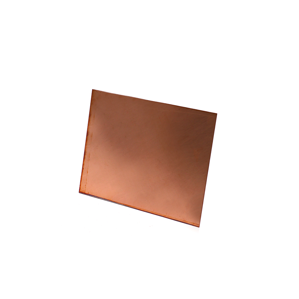 PCB Board | Bakelite XPC | Double Side | 175x127x1.85mm | Electronics ...