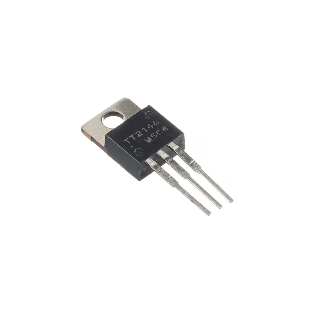 Transistor | TT2146 | Electronics Katrangi Trading