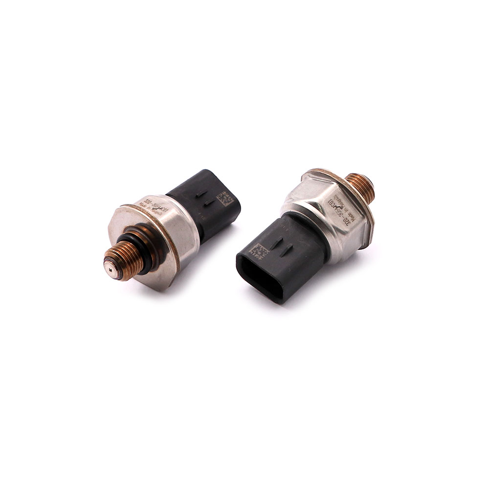 Genset | Pressure Sensor | 10000-48495 | Electronics Katrangi Trading