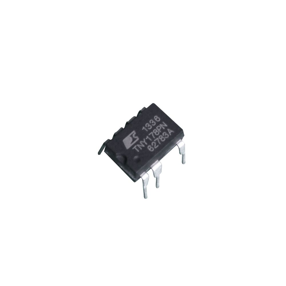 IC | TNY178PN | DIP-7 | Electronics Katrangi Trading
