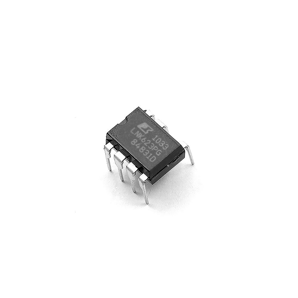 IC | LNK623 | Electronics Katrangi Trading