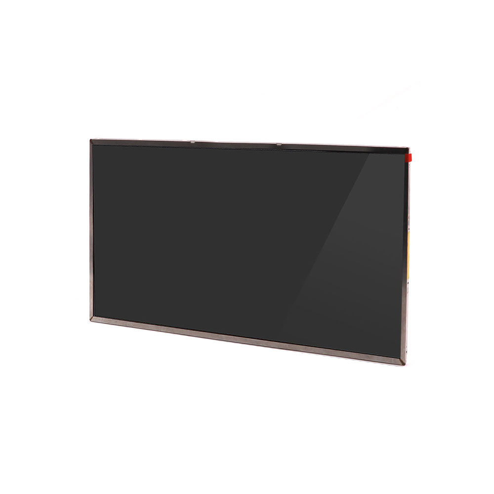 Laptop LED Display Screen | 15.6" LTN1568T05 | Electronics Katrangi Trading