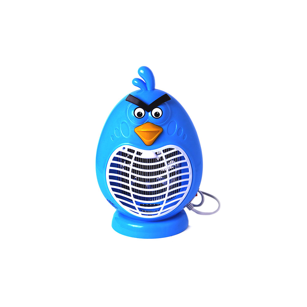 Pest Control | Mosquito Killer | UV Light | 4W | Qt-1 | Electronics ...