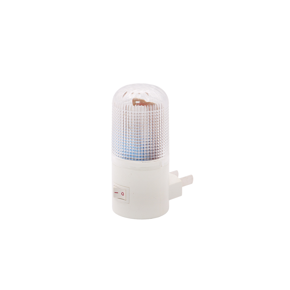 Electric Plug | Night Lamp | Switch | Electronics Katrangi Trading