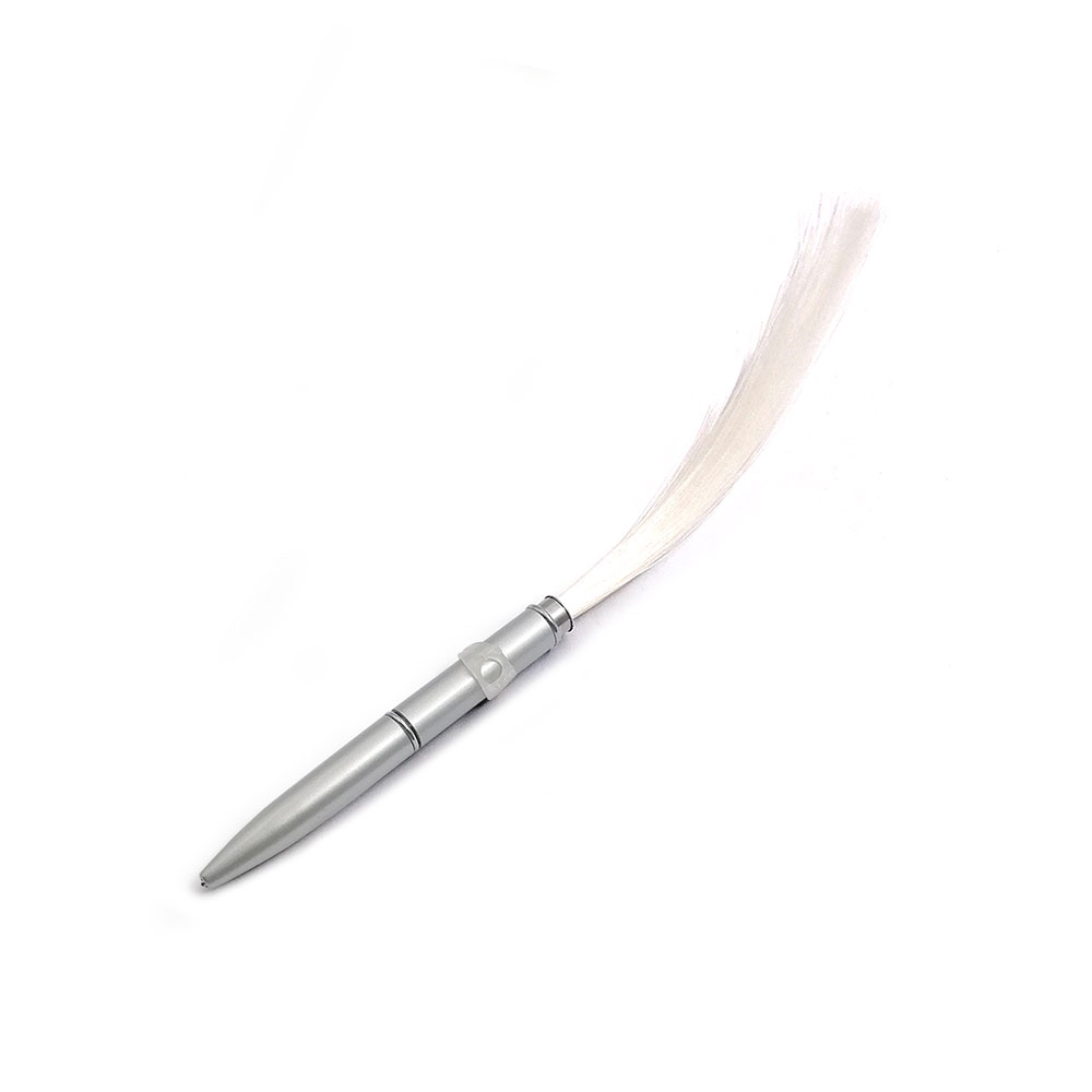 Fiber Optic | Light Engine Pen | Electronics Katrangi Trading