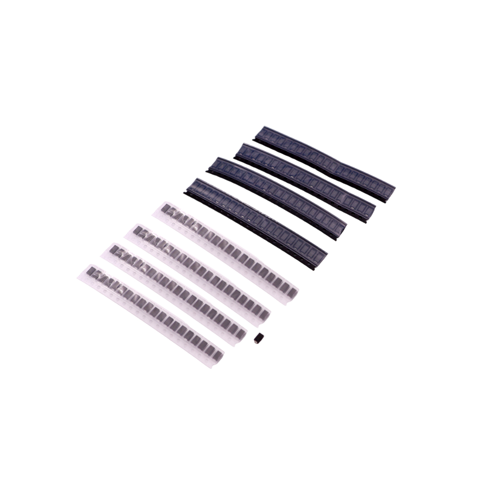 Diode SMD Kit | 160pcs | Electronics Katrangi Trading