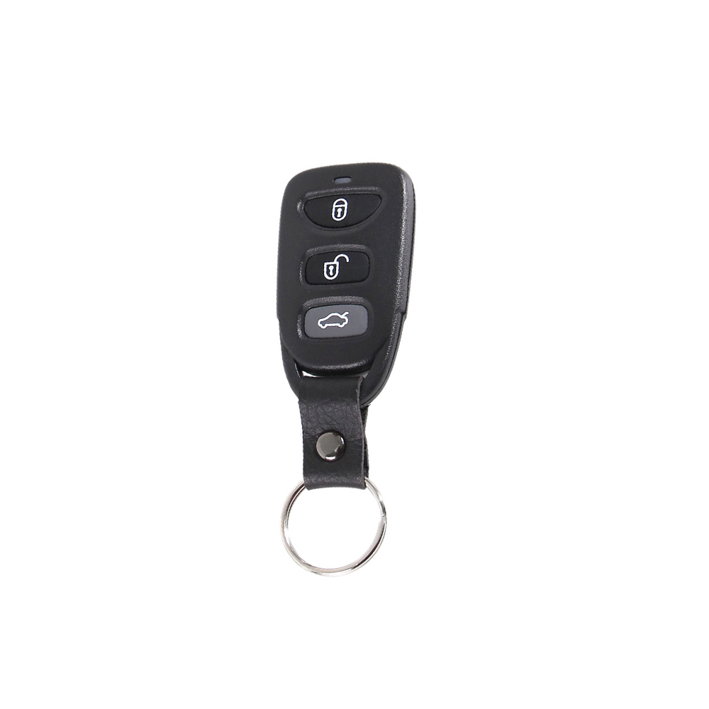 Car Key | Remote FOBs | Universal KD/B09-4 | Electronics Katrangi Trading