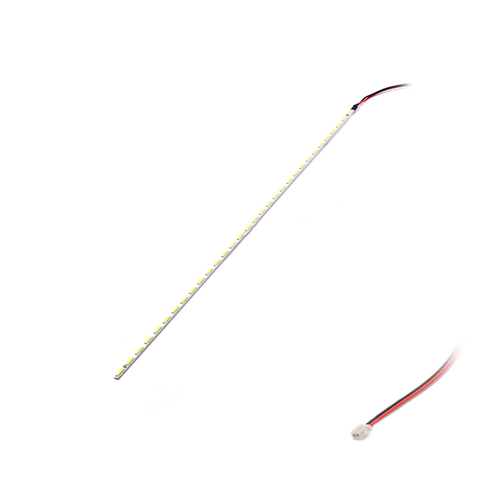 LED TV | Strip Light | 48-Lamp | 42cm | 37" | Electronics Katrangi Trading