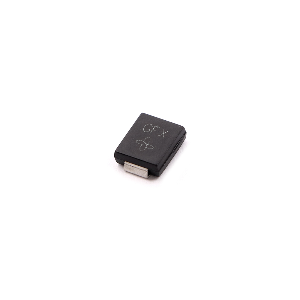 SMD Diode | SMCJ48CA-E3 | GFX | Electronics Katrangi Trading