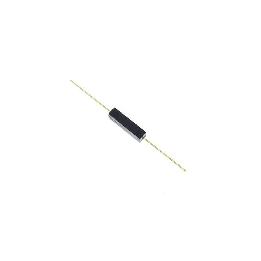 Switch | Reed | GPS-11A | 3x11mm | N.O | Electronics Katrangi Trading