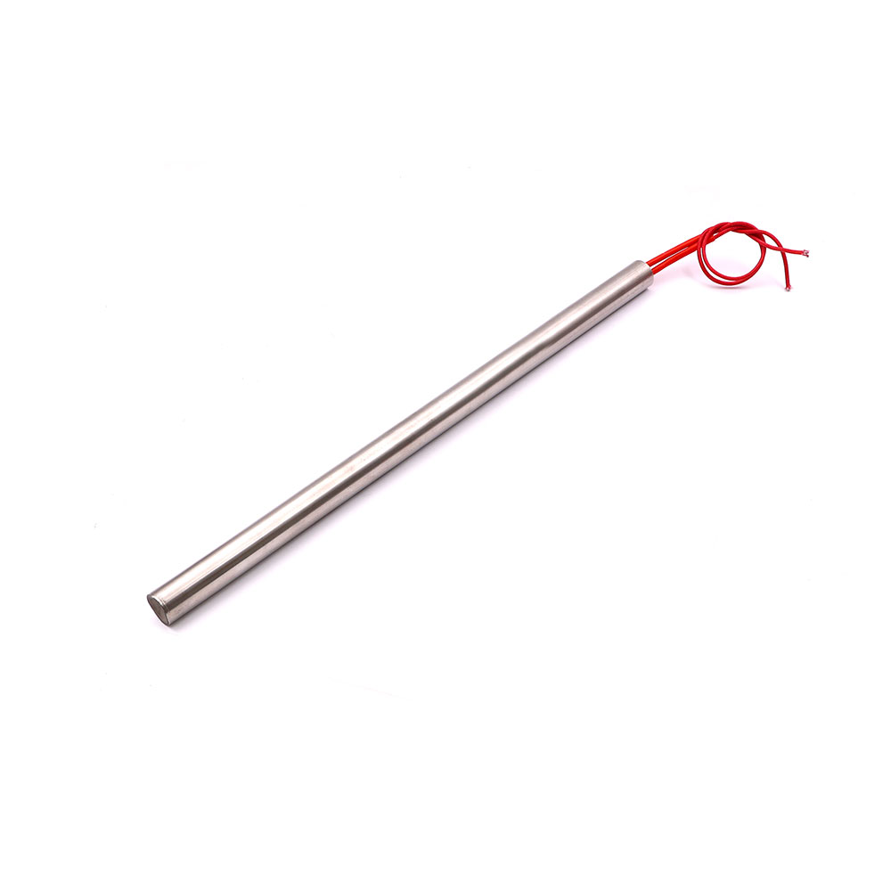 Heating Element | Rod | 1200W | 400x20mm | Electronics Katrangi Trading