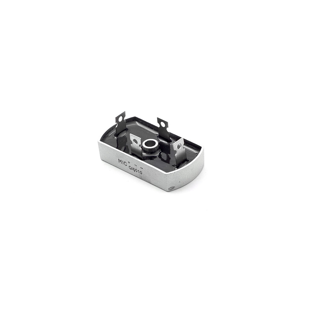 Bridge Rectifier | 60A 1000V | Electronics Katrangi Trading