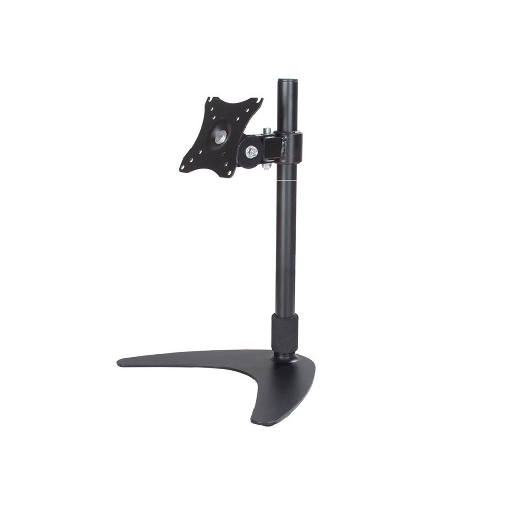Bracket LCD | Screen Stand | Fixed Arm | 14"~32" DZ22 | Electronics ...