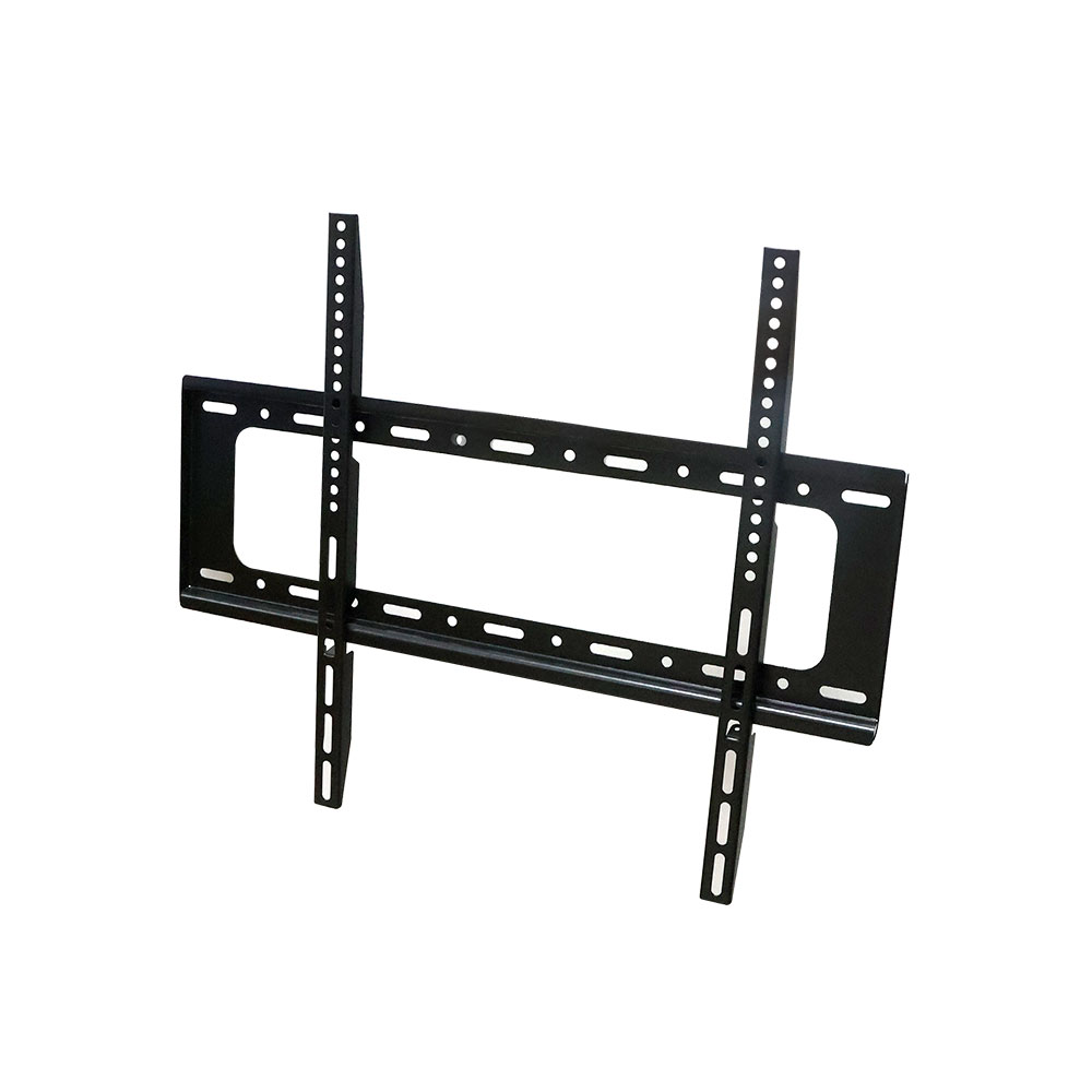 Bracket LCD | Fixed Wall | 32"~ 85" | 75Kg | Electronics Katrangi Trading