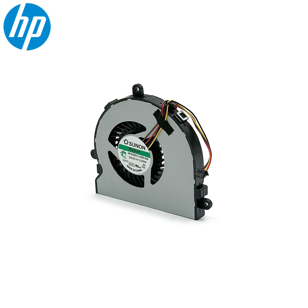 Laptop Fan | HP 15 AC165TX | Electronics Katrangi Trading