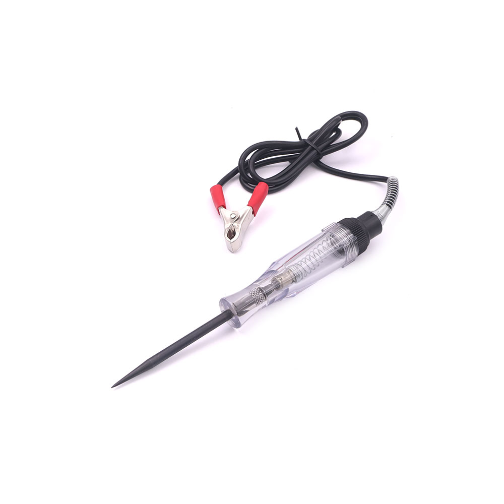 Screwdriver | Pen | Induction Test | DC | 6~24V | Big | Electronics ...
