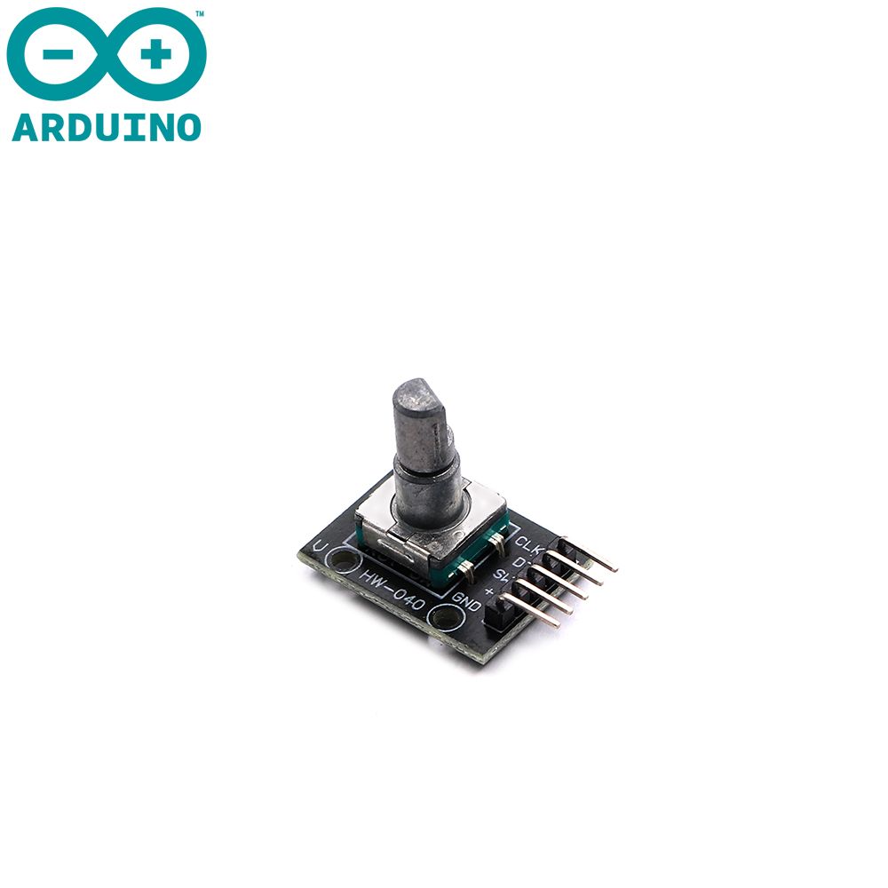 Encoder Module | Rotary | Electronics Katrangi Trading