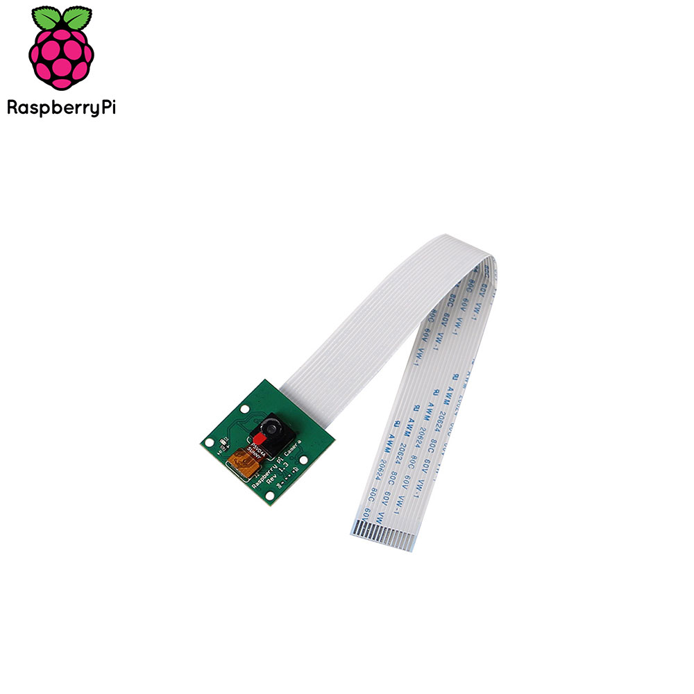 Raspberry Pi Module | Camera RPI | 5MP | Electronics Katrangi Trading